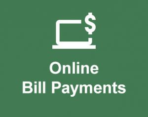 Village of New Madison